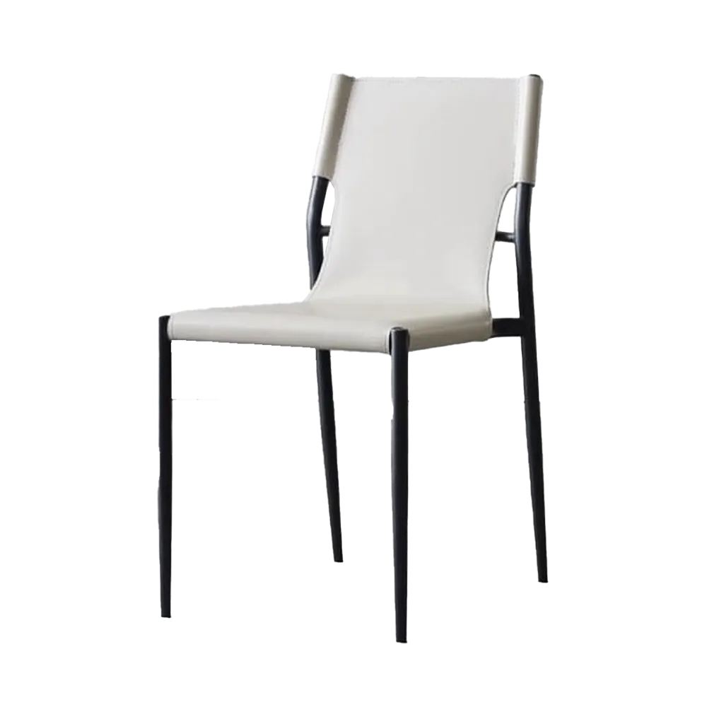 Stark-เก้าอี้ Chair - Serve Decor